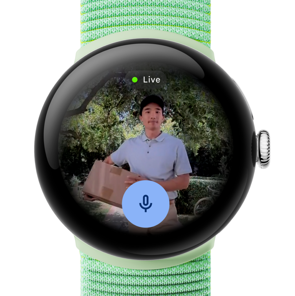 Google Pixel Watch 3 vs. Samsung Galaxy Watch 7: Kampf der Smartwatches ...