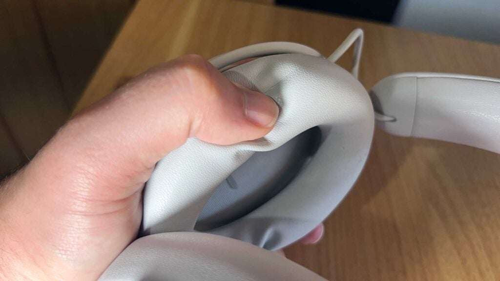 Testbericht zum Alienware Pro Headset - ThemeLocal - Blog-Tipps, die ...