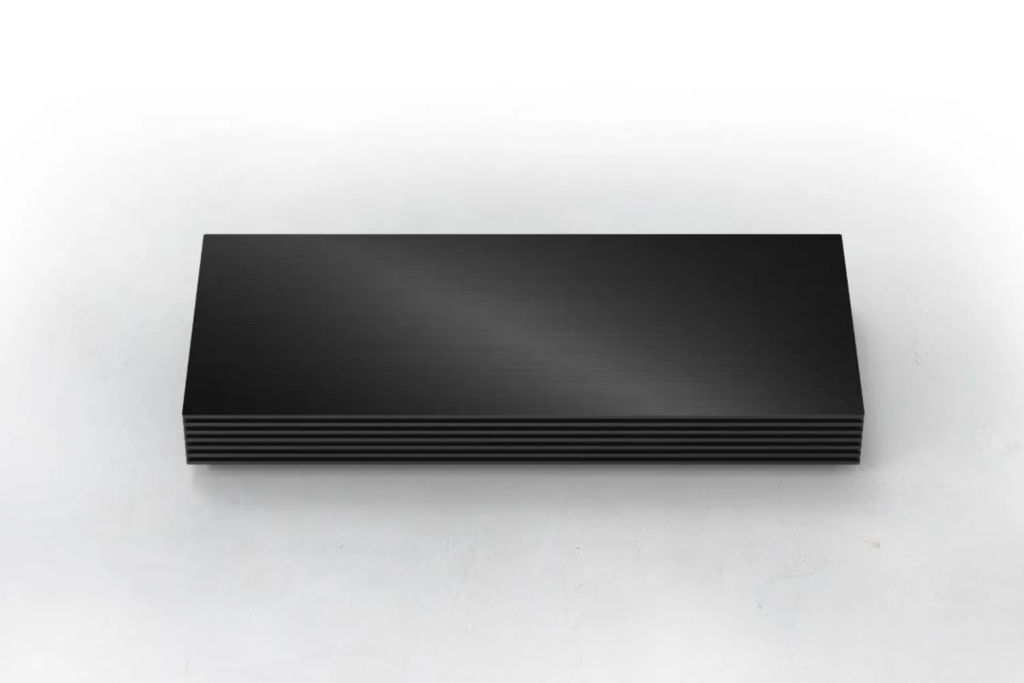 Samsung The Frame Pro vs. The Frame: Was ist neu? - ThemeLocal - Blog ...